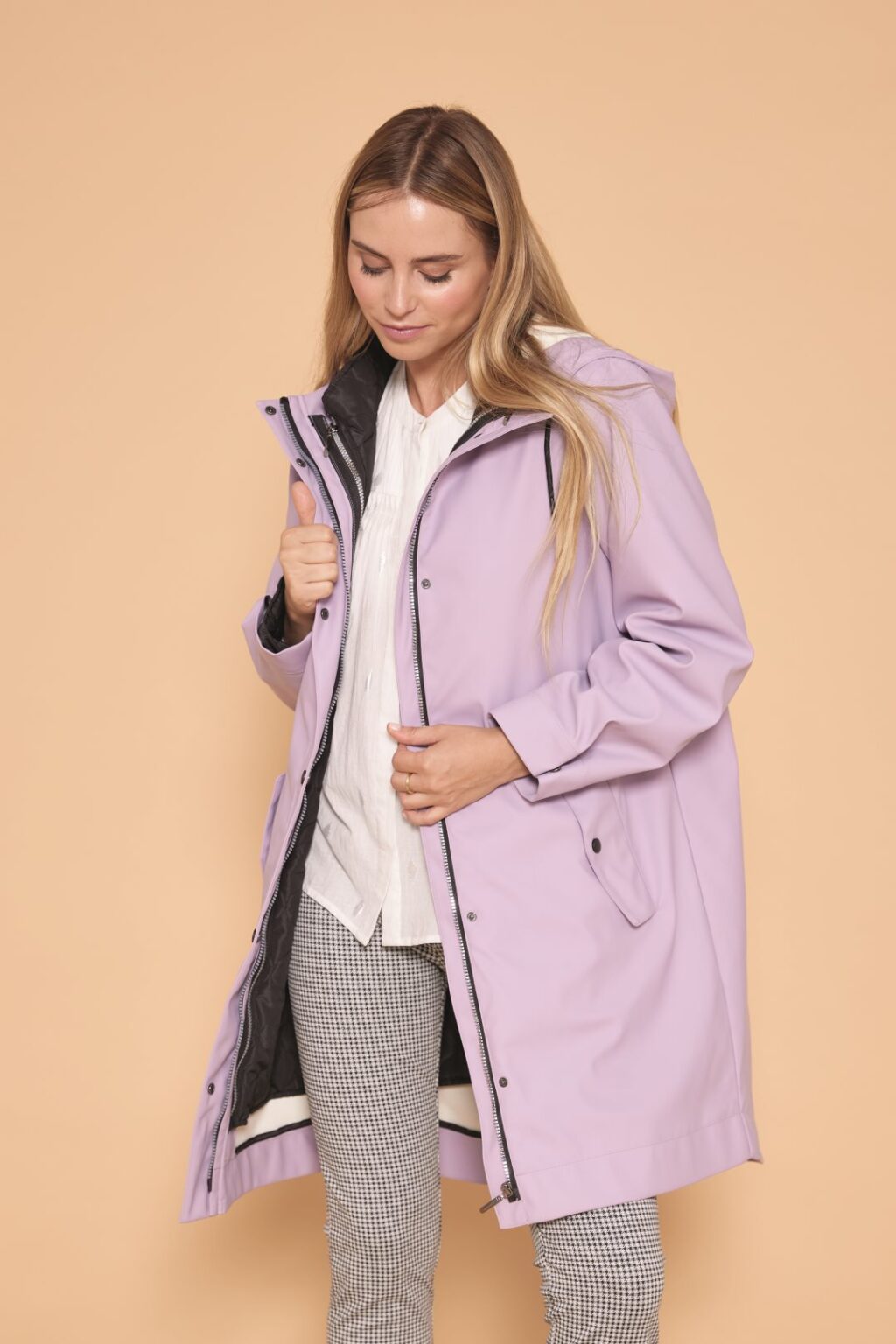 Md’M | FW 2023 mujer | Moda divertida y original